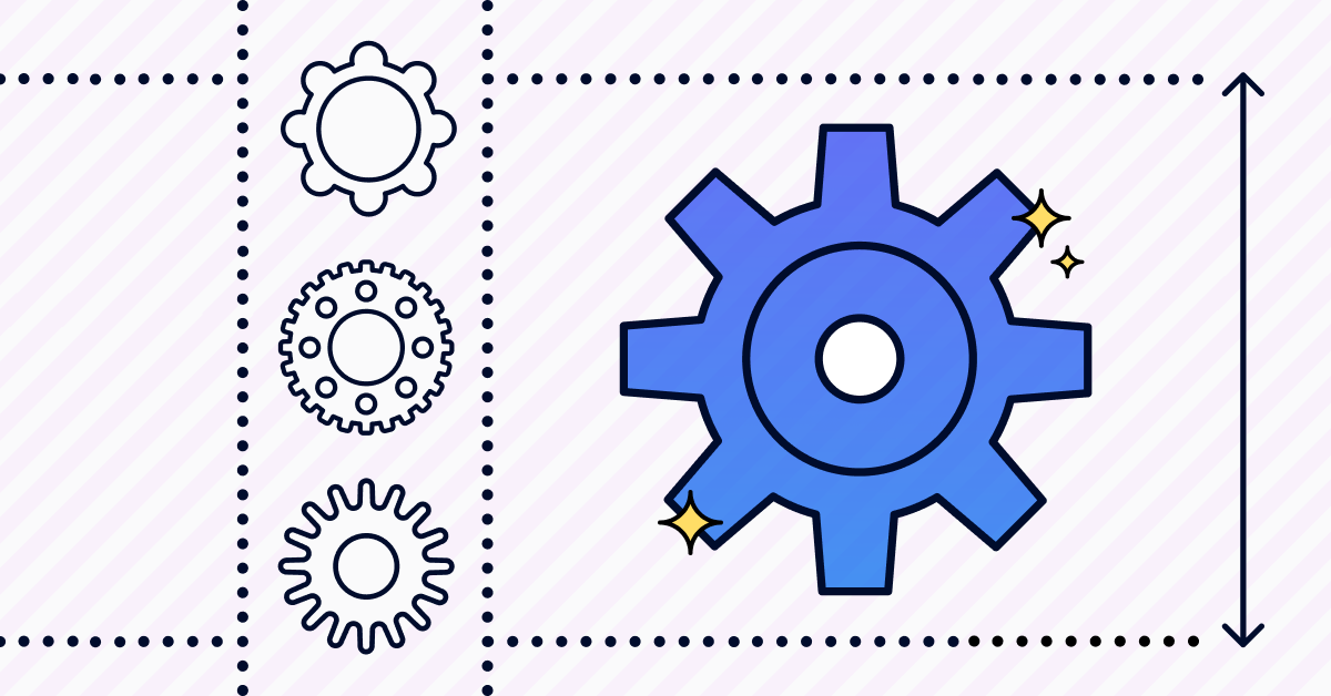 The Ultimate Guide to Agile Continuous Delivery The Ultimate Guide to Agile Continuous Delivery