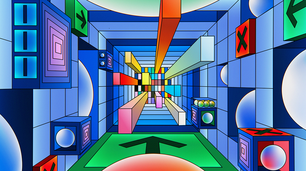 Shape Up: a complete guide to this new development methodology (2024)