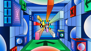 Shape Up: a complete guide to this new development methodology (2024)