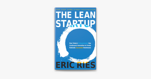 Unlocking the Secrets of the Lean Startup Movement (2024 Edition)